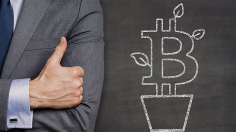 Jak Zacz Przygod Z Kryptowalutami