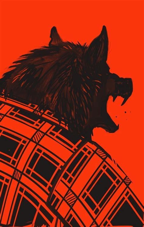 Zombie Werewolf By Nathan123qwe On Deviantart