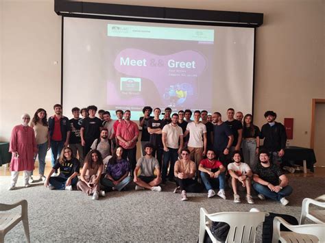software engineering club lau on linkedin softwareengineeringclub