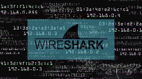 Wireshark Network Analysis Tool For Hacking Cyber Security Part