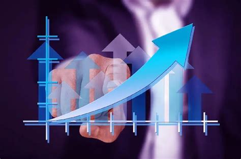Beneficios De La Inteligencia De Negocios Informes Precisos Y
