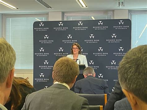 Christopher Conway On Linkedin Great Job Hans Lee Well Done