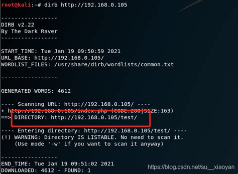 Ctf Put上传漏洞 Csdn博客