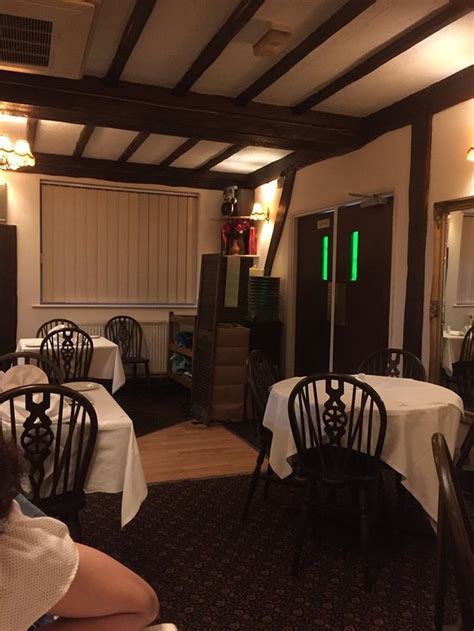 Meridian Spice Rainham Restaurant Reviews Phone Number And Photos