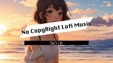 No Copyright Music 3 Owls Lofi