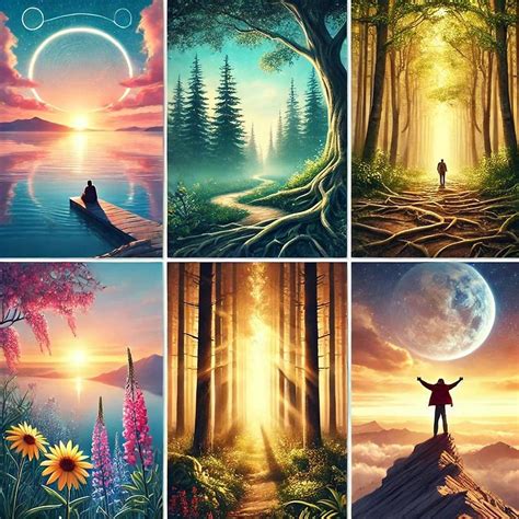 Adam A Method For Stochastic Optimization