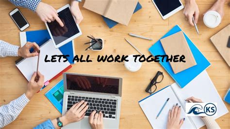 In Construction Architects And Engineers Are Necessary Starting From A Blank Sheet Is