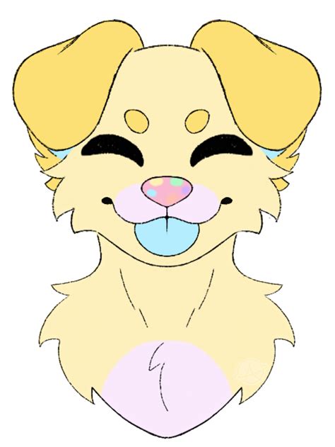 Cheerio Artfight 2023 By Ashonsart On Deviantart