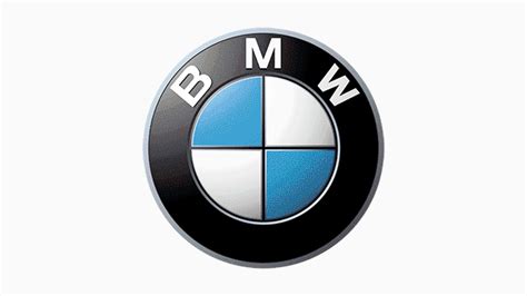 Bmw Delivers Iot Services To 1m Car Owners By Using Ibm Cloud Foundry By Sophie Turol
