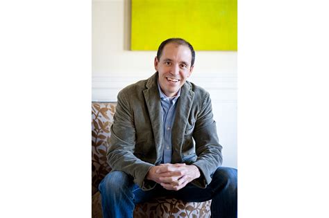 Birthday Of The Day Chris Lehane Head Of Global Policy And Comms At