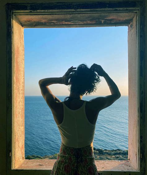 Sofia Boutella Nude Pics Scenes And Leaked Sex Tape Scandalpost