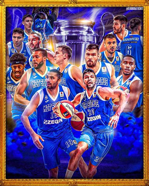 Todor Aleksandrov On Twitter Rt Boemot Mk Вечерва нема твитови само една фотка во чест на