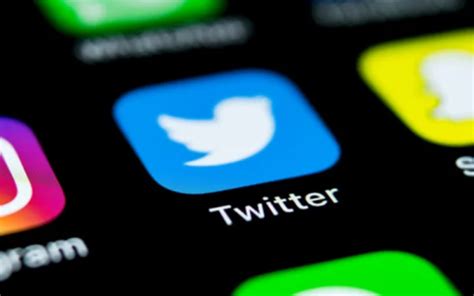 Twitter是什么 推特下载注册教程 国内手机Twitter使用方法 零壹电商