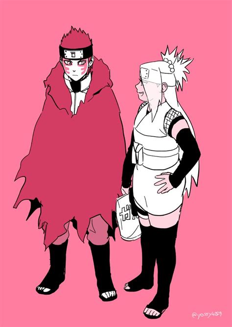 Chouchou X Shinki Anime Naruto Naruto Shippuden Sasuke Naruto Cute