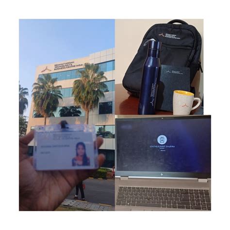 Newjob Newlearnings Startover Shruthika Senthilkumar 18 Comments