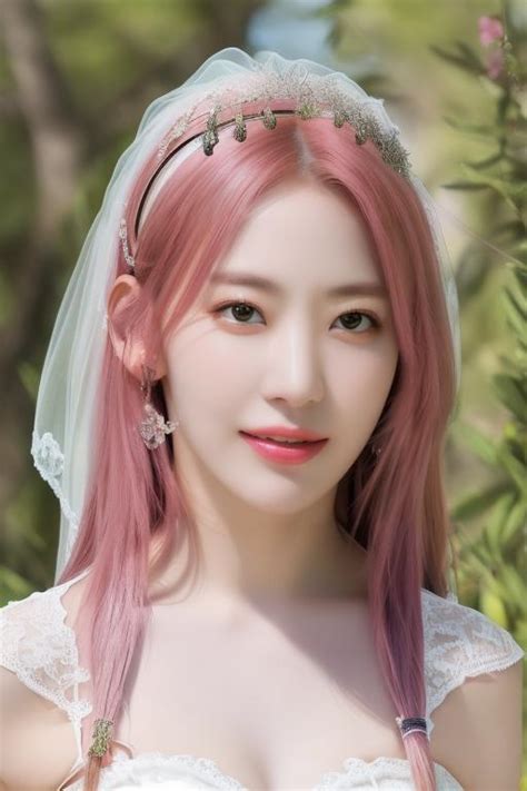 Masterpiece 1 3 High Resolution 1 1 Detailed Beautiful Face