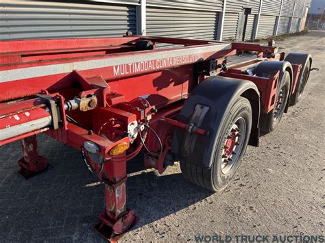 Auctions World Truck Auctions