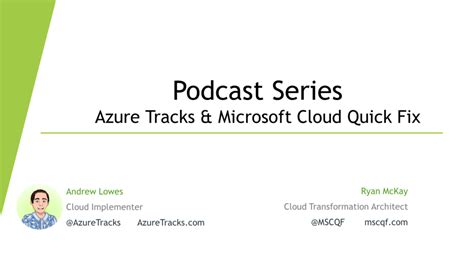 Azure Active Directory Self Service Password Reset Azuretracks