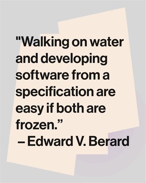 Mayur Wagh On Linkedin Softwaredevelopments Softwarerequirements Buisnessgrowth