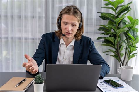 Call Centre Outsourcing Pitfalls And Ways To Avoid Them