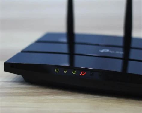 TP-Link Wireless Router at ₹ 800/piece | Wireless Router in Mumbai | ID ...