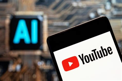 Youtube Is Testing Ai Generated Comment Section Summaries Tech