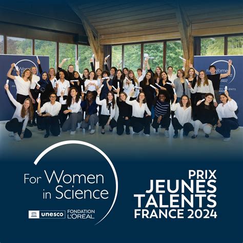 Madeleine Kubasch On Linkedin Forwomeninscience Womeninscience Fwis2024
