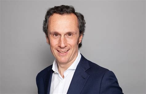 Jsc Ingenium Nombra A Alfonso Reillo Nuevo Director De Ventas Para