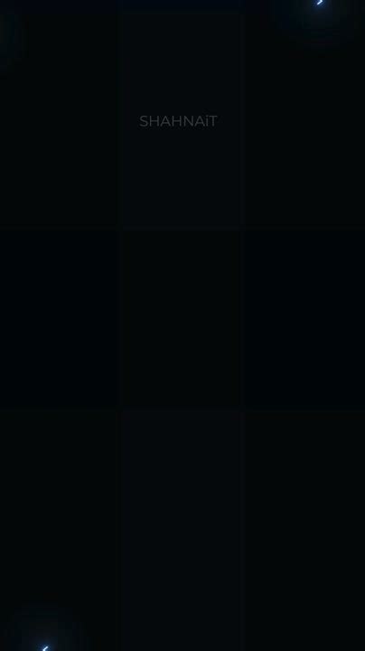 Shahnait On Linkedin Seo Sem Shahnait Digitalmarketing