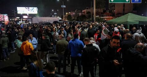 قلق من دعوات التحريض على السوريين في لبنان بعد مقتل