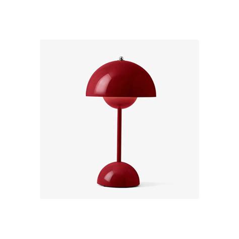 Reclamationflowerpot Original Buy Flowerpot Lamp Shade Vintage