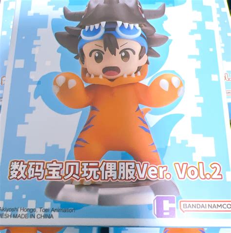 Hololivefox On Twitter