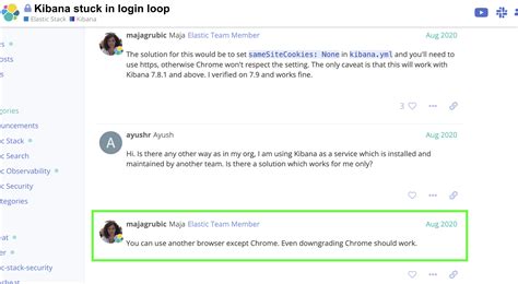 Facing Connection Closer Error While Starting Elasticsearch 851 Instance On Local Machine