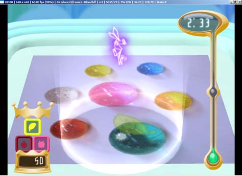 Vib Ripple Pcsx2 Wiki