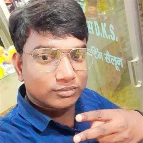 Dr Vk Gautam Drvkgautam • Threads Say More