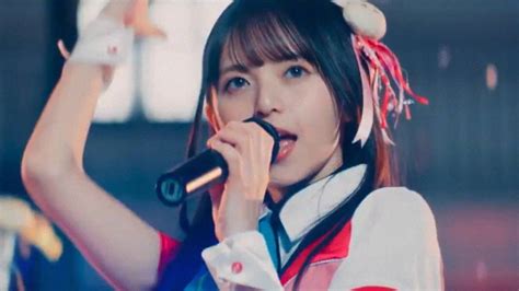 Oshi No Ko Adaptação Live Action Ganha Trailer Cartaz E Data De