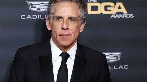 Celebrities Not Impressed By Losing Twitters Blue Checkmark As Usa