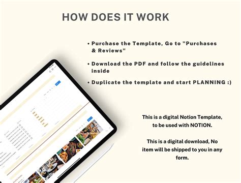 notion event planner notion template notion planner notion dashboard