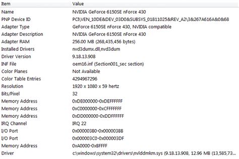 Spectrasonics Omnisphere Response Code Generator Truemload