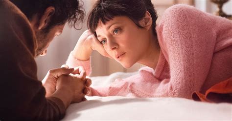 Fr Re Et Soeur Trailer En Streaming Direct Et Replay Sur Canal Mycanal