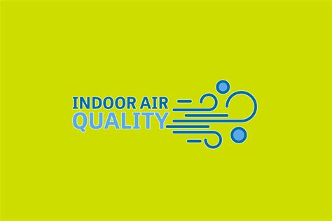 Improving Iaq System Efficiency With Uvc Leds Crystal Is