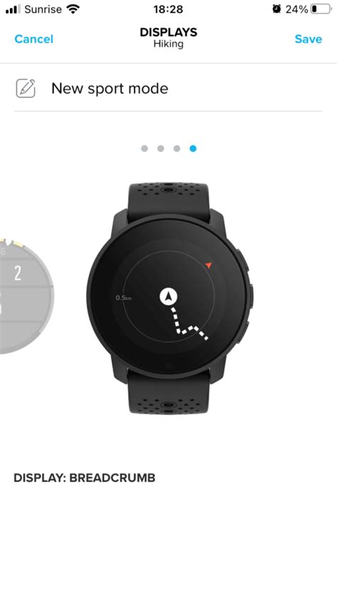 Suunto 9 Peak - A hiker's long term review - The Photo Hikes
