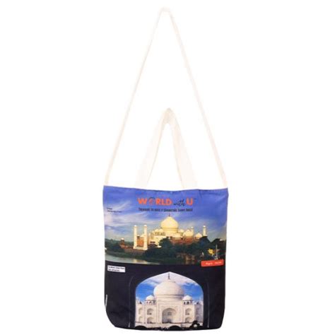 Cloth Tote Bags Archives Rkg Publisher