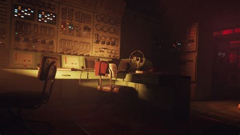 Drei Eindrucksvolle Unreal Engine 5 Gameplay Clips Haben Mich Von Still