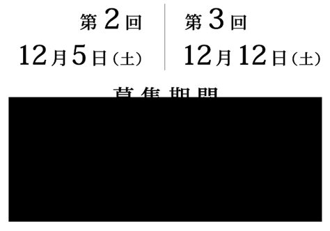 Starlight Flight Produced By Megastar キャンペーン スターフライヤー