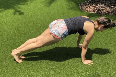 Windshield Wipers Exercise Tone Your Core With This Ab 45 Off