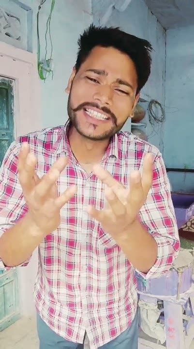 तुम घर से बाहर मत निकलना काली हो जाओगीcomedy Funny Shorts Video 😭😭😭