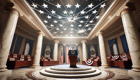 A Glass Ceiling Still Unshattered