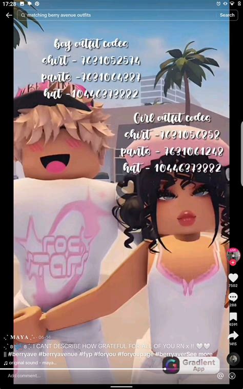 Roblox Funny Roblox Codes Roblox Roblox Dad Outfits Disney Outfits Roblox Image Ids Preppy