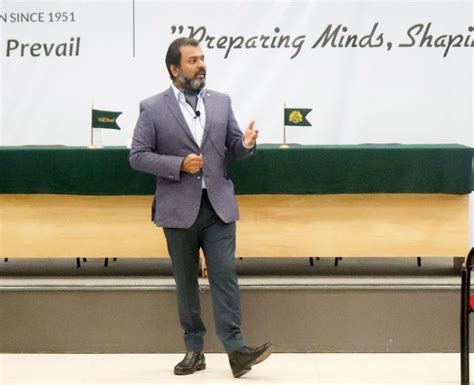 parth rathod on linkedin continuouslearning upskilling